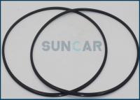 China 419-33-21420 4193321420 Transmission Seal Fits KOMATSU WA320-6 for sale