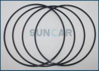 China 419-33-21420 4193321420 Transmission Seal Fits KOMATSU WA320-6 for sale