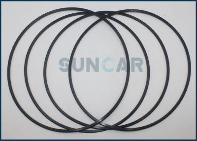 China 419-33-21420 4193321420 Transmission Seal Fits KOMATSU WA320-6 for sale