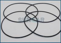 China 419-33-21710 4193321710 Transmission Seal Ring For KOMATSU WA300-3A for sale