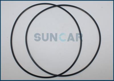 China 419-33-21710 4193321710 Transmission Seal Ring For KOMATSU WA300-3A for sale