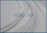 China 714-07-18590 7140718590 Transmission Seal Ring For WA400-3 WA420-3 for sale
