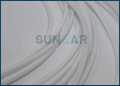 China 714-07-18590 7140718590 Transmission Seal Ring For WA400-3 WA420-3 for sale