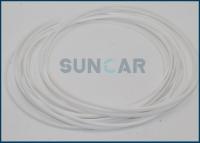 China 714-07-18590 7140718590 Transmission Seal Ring For WA400-3 WA420-3 for sale