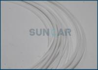 China 714-07-18590 7140718590 Transmission Seal Ring For WA400-3 WA420-3 for sale