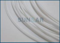 China 714-07-18590 7140718590 Transmission Seal Ring For WA400-3 WA420-3 for sale