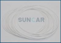 China 714-07-18590 7140718590 Transmission Seal Ring For WA400-3 WA420-3 for sale