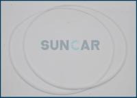 China 714-07-18590 7140718590 Transmission Seal Ring For WA400-3 WA420-3 for sale