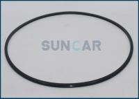 China 419-33-21412 4193321412 Seal Ring For Front And Rear Axle Fits WA380-7 for sale