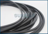 China 419-33-21412 4193321412 Seal Ring For Front And Rear Axle Fits WA380-7 for sale