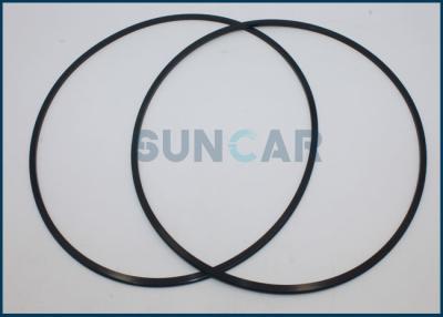 China 419-33-21412 4193321412 Seal Ring For Front And Rear Axle Fits WA380-7 for sale