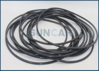 China 419-33-21412 4193321412 Seal Ring For Front And Rear Axle Fits WA380-7 for sale