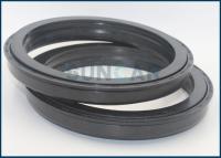 China 423-22-22461 4232222461 Rear Axle Drive Seal KOMATSU Wheel Loader for sale