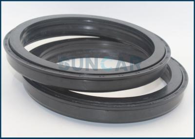 China 423-22-22461 4232222461 Rear Axle Drive Seal KOMATSU Wheel Loader for sale