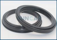 China 423-22-22461 4232222461 Rear Axle Drive Seal KOMATSU Wheel Loader for sale