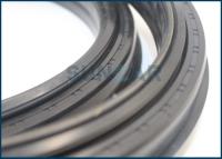 China 423-22-22461 4232222461 Rear Axle Drive Seal KOMATSU Wheel Loader for sale