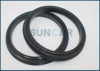 China 423-22-22461 4232222461 Rear Axle Drive Seal KOMATSU Wheel Loader for sale