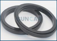 China 423-22-22461 4232222461 Rear Axle Drive Seal KOMATSU Wheel Loader for sale