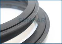 China 423-22-22461 4232222461 Rear Axle Drive Seal KOMATSU Wheel Loader for sale