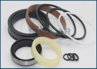 China 707-98-13880 7079813880 Boom Cylinder Seal Repair Kit For PC10UU-3 for sale