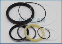 China 707-99-69670 7079969670 Arm Cylinder Service Kit Fits KOMATSU PC1250-7 for sale
