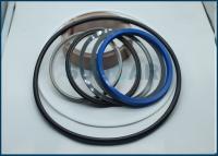 China 707-99-67290 7079967290 Bucket Cylinder Seal Repair Kit Fits PC1250 KOMATSU for sale