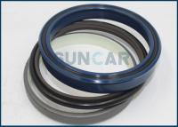 China VOE11705882 11705882 VOE 11705882 Lift Cylinder Sealing Kit Fits SUNCARSUNCARVOLVO for sale