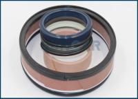 China VOE11705882 11705882 VOE 11705882 Lift Cylinder Sealing Kit Fits SUNCARSUNCARVOLVO for sale