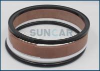 China VOE11705882 11705882 VOE 11705882 Lift Cylinder Sealing Kit Fits SUNCARSUNCARVOLVO for sale