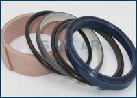 China VOE11705882 11705882 VOE 11705882 Lift Cylinder Sealing Kit Fits SUNCARSUNCARVOLVO for sale