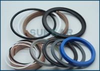 China 707-99-77050 7079977050 Bucket Cylinder Service Kit Fits KOMATSU PC1250-7 for sale