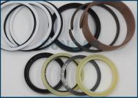 China 707-98-77210 7079877210 Bucket Cylinder Seal Repair Kit Fits PC1100-6 KOMATSU for sale