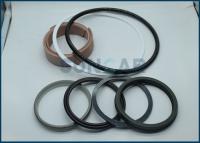 China 21D-61-13160 21D6113160 Bucket Cylinder Seal Repair Kit For Excavator PC95R-2 for sale