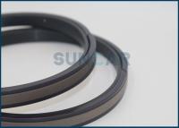 China VOE11088491 VOE 11088491 Piston Seal For SUNCARSUNCARVOLVO Lift Cylinder L120C for sale
