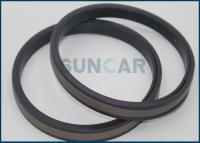 China VOE11088491 VOE 11088491 Piston Seal For SUNCARSUNCARVOLVO Lift Cylinder L120C for sale