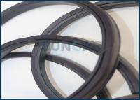 China VOE11088491 VOE 11088491 Piston Seal For SUNCARSUNCARVOLVO Lift Cylinder L120C for sale
