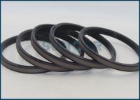 China VOE11088491 VOE 11088491 Piston Seal For SUNCARSUNCARVOLVO Lift Cylinder L120C for sale