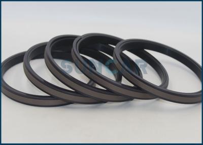 China VOE11088491 VOE 11088491 Piston Seal For SUNCARSUNCARVOLVO Lift Cylinder L120C for sale
