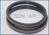 China VOE11088491 VOE 11088491 Piston Seal For SUNCARSUNCARVOLVO Lift Cylinder L120C for sale