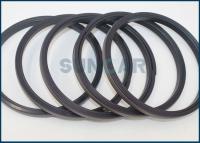 China VOE11088491 VOE 11088491 Piston Seal For SUNCARSUNCARVOLVO Lift Cylinder L120C for sale