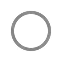 China CA8J6213 8J-6213 8J6213 C-A-T Piston Seal Fits Compact Wheel Loader Motor Grader for sale