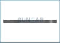 China CA8J6213 8J-6213 8J6213 C-A-T Piston Seal Fits Compact Wheel Loader Motor Grader for sale