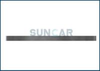 China CA8J6213 8J-6213 8J6213 C-A-T Piston Seal Fits Compact Wheel Loader Motor Grader for sale