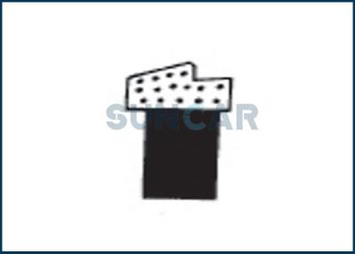 China CA9X3581 9X-3581 9X3581 Type B Buffer Seal For Excavator E235 E245B E245D for sale