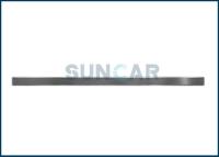 China CA9X7333 9X-7333 9X7333 Type A-Single Lip Wiper Seal Ring For C-A-T for sale