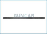 China CA9X7333 9X-7333 9X7333 Type A-Single Lip Wiper Seal Ring For C-A-T for sale