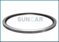 China CA9X7333 9X-7333 9X7333 Type A-Single Lip Wiper Seal Ring For C-A-T for sale