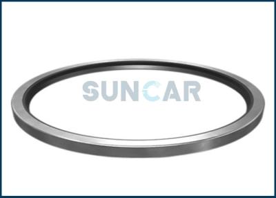 China CA9X7333 9X-7333 9X7333 Type A-Single Lip Wiper Seal Ring For C-A-T for sale