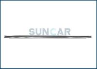 China CA3358964 335-8964 3358964 Buffer Seal For C-A-T Wheel Loader Truck for sale