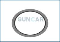 China CA3358964 335-8964 3358964 Buffer Seal For C-A-T Wheel Loader Truck for sale
